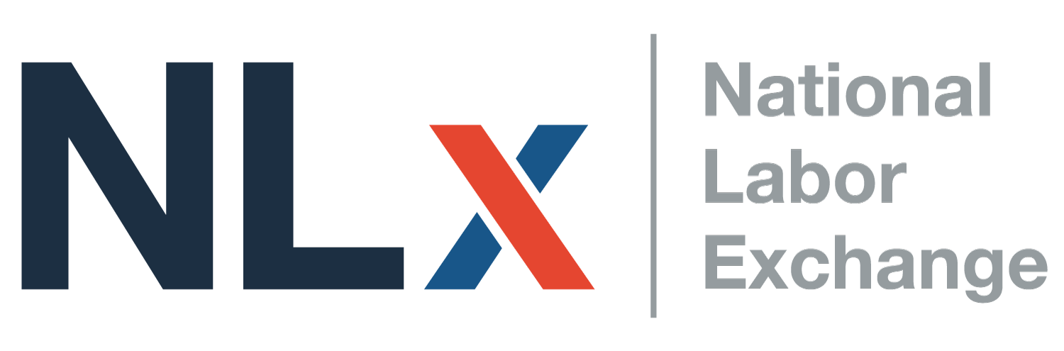 NLx Research Hub - Public Dashboard